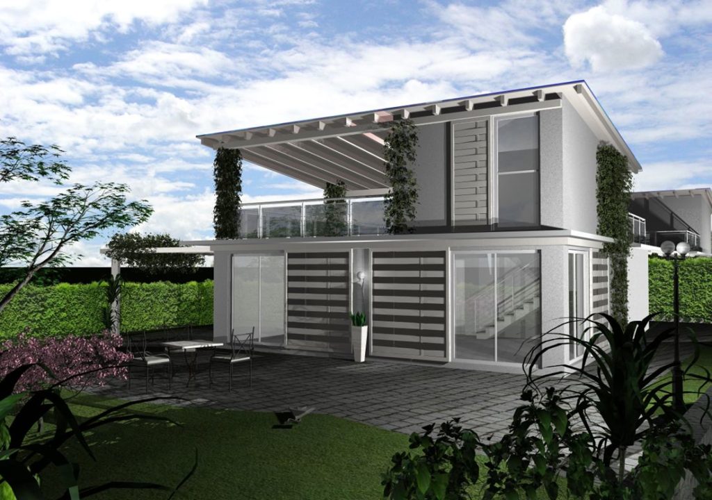 ArCon – systems.it